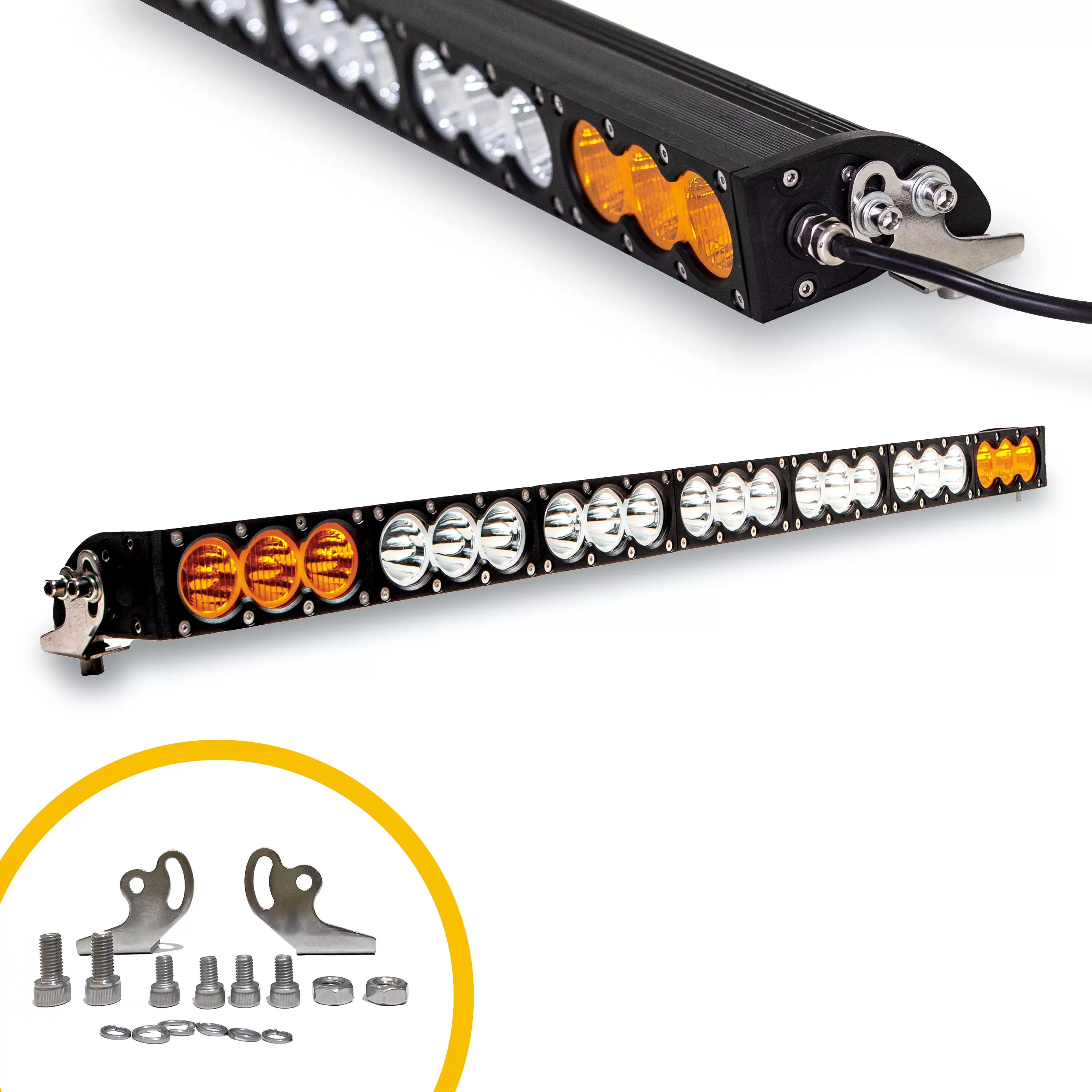 Tarponn - Categorias